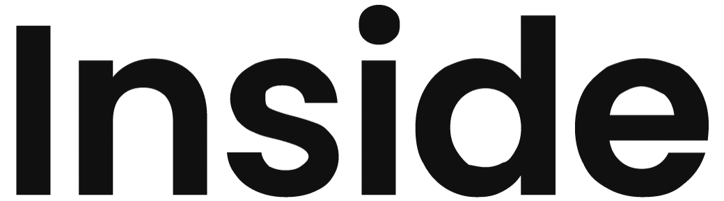 Inside Real Estate | Let’s create a wonderful experience